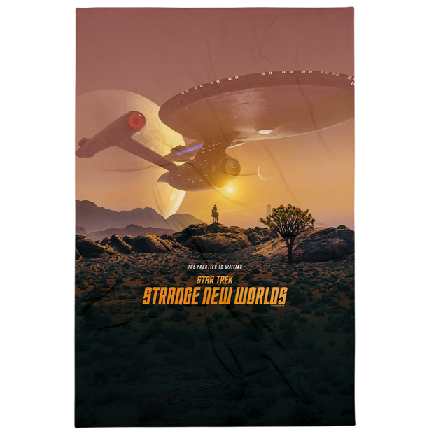 New Arrivals | Page 7 | Star Trek Shop - UK